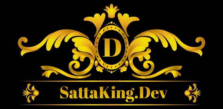 Select Chart - Pink City Satta King